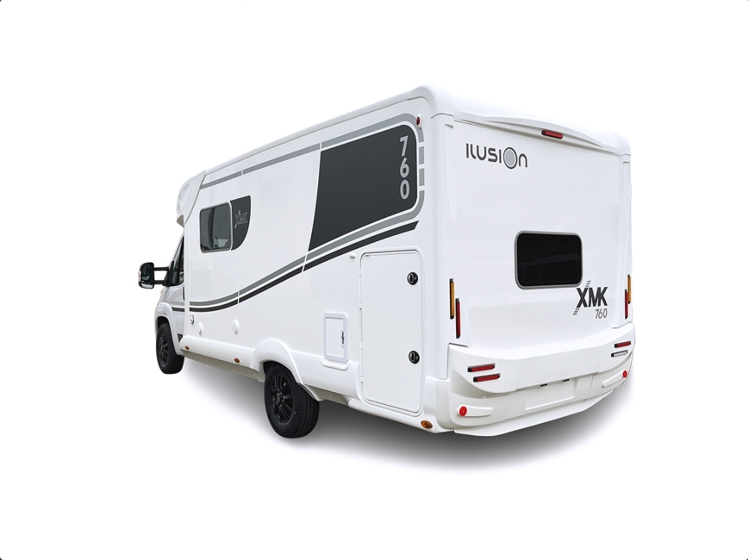 Inicio - Ribera Caravan